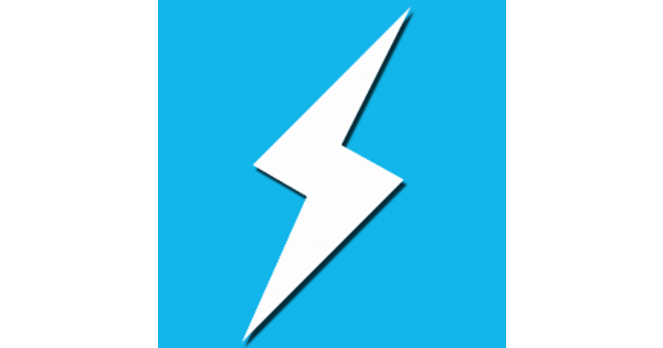 LoudCloud Reviews 2025: Details, Pricing, & Features | G2