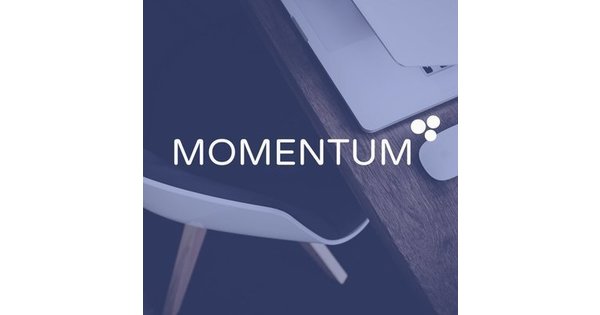 Momentum CRM Reviews 2025: Details, Pricing, & Features | G2