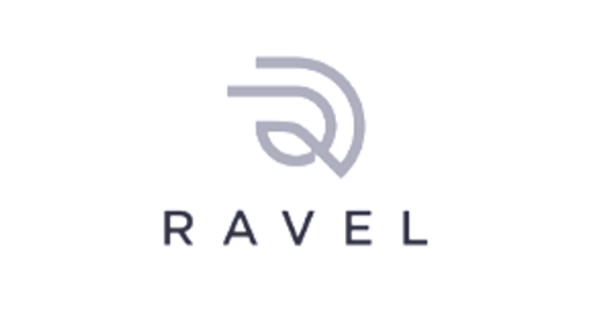Ravel Orchestrate Reviews 2026: Details, Pricing, & Features | G2