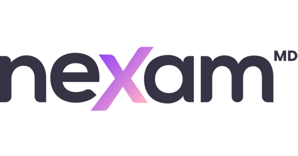 Nexam Reviews 2025: Details, Pricing, & Features | G2