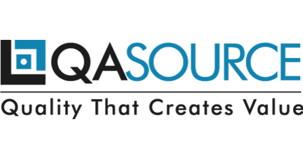 QASource Bewertungen 2025: Details, Preise & Funktionen | G2