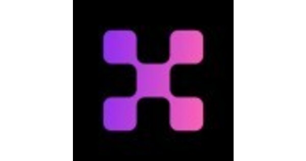 PixelBin Pricing 2025