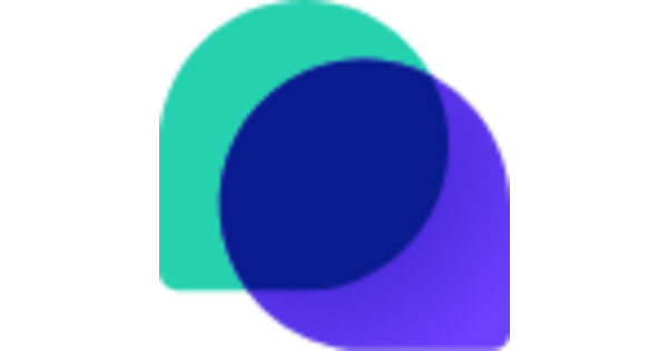 SAAS First Reviews 2025: Details, Pricing, & Features | G2