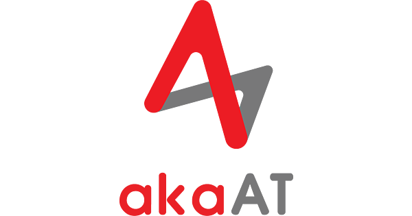 akaAT Reviews 2025: Details, Pricing, & Features | G2