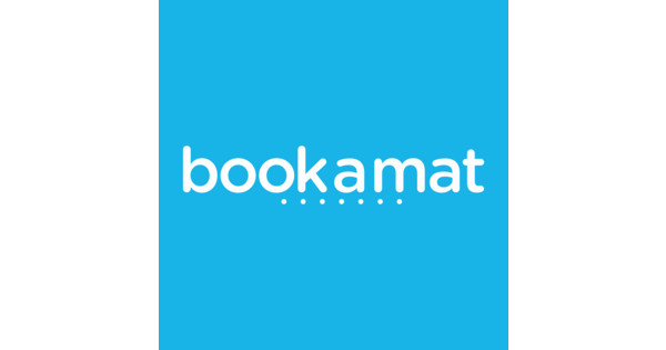 Bookamat Pricing 2026