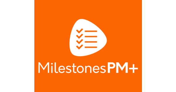 Milestones PM+ Preise 2026