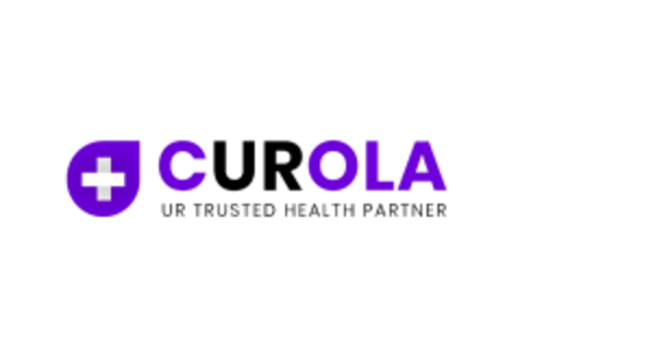 Curola Reviews 2025: Details, Pricing, & Features | G2