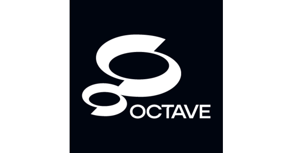 Octave Reliance (ETQ Reliance) Features | G2
