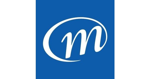 DocXtools Reviews 2025: Details, Pricing, & Features | G2