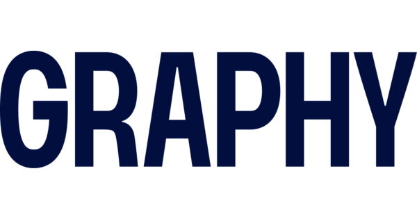 Graphy Reviews 2025: Details, Pricing, & Features | G2