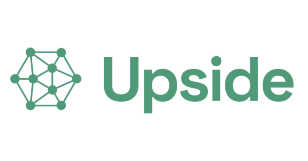 Upside Reviews 2026: Details, Pricing, & Features | G2