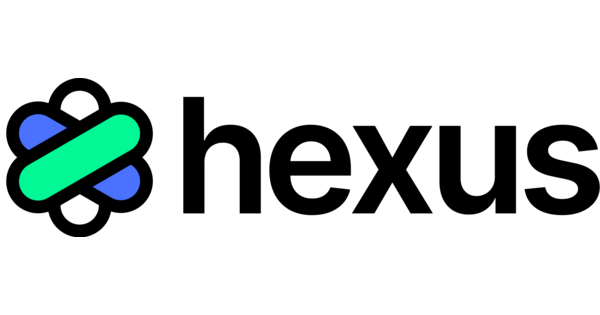 Hexus Reviews 2025: Details, Pricing, & Features | G2