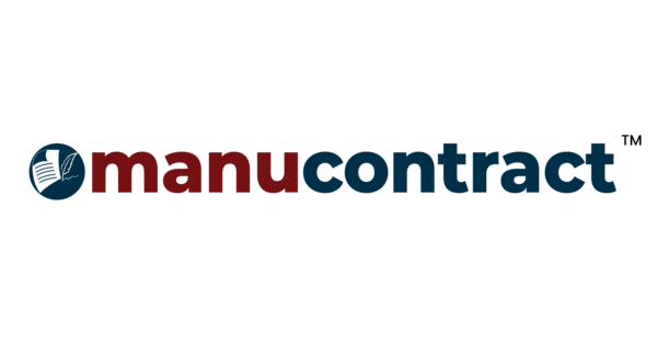manucontract Reviews 2025: Details, Pricing, & Features | G2