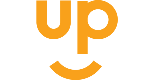 SubItUp Pricing 2025