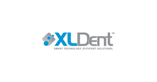 XLDent Reviews 2025: Details, Pricing, & Features | G2
