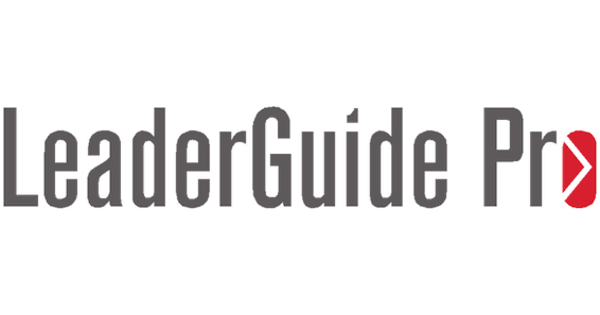 LeaderGuide Pro Reviews 2025: Details, Pricing, & Features | G2