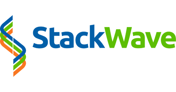 StackWave SDMS Reviews 2024: Details, Pricing, & Features | G2