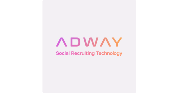 Adway Pros and Cons | User Likes & Dislikes