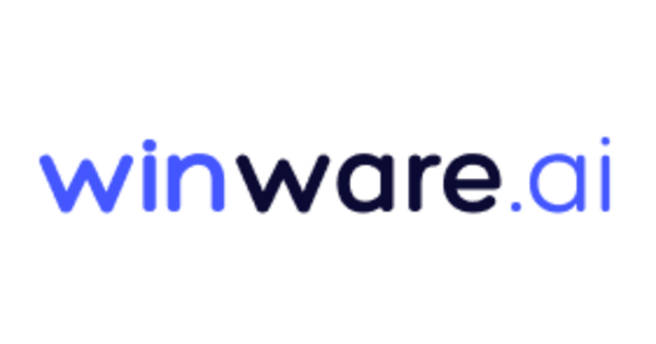 Winware.ai Reviews 2025: Details, Pricing, & Features | G2