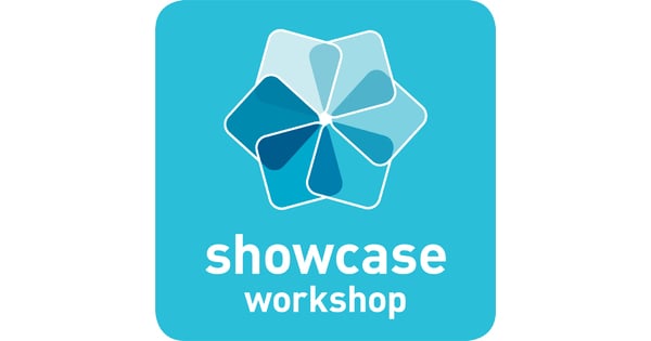 Showcase Workshop Reviews 2025: Details, Pricing, & Features | G2