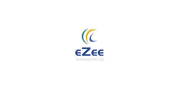 eZee Absolute Hotel PMS Pricing