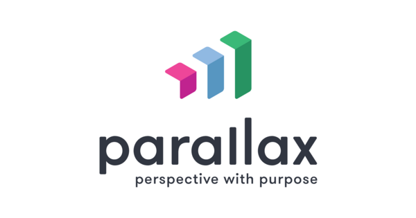 Parallax Reviews 2024: Details, Pricing, & Features | G2