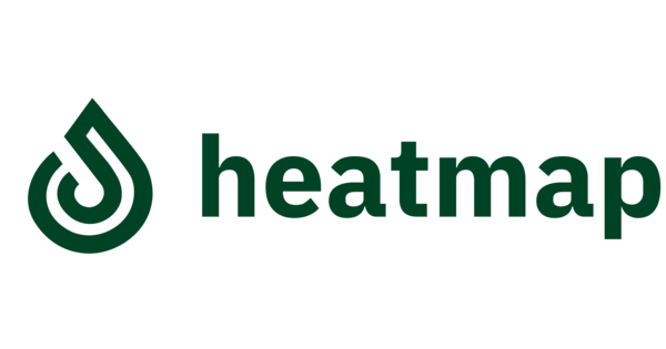 Heatmap Reviews 2025: Details, Pricing, & Features | G2