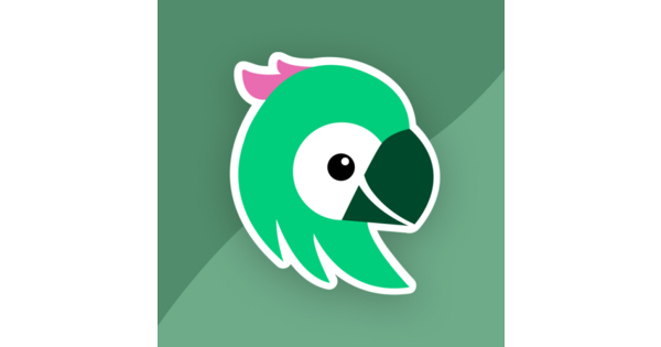 chatlyn Reviews 2025: Details, Pricing, & Features | G2