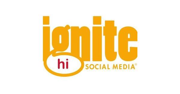 Ignite Social Media Reviews 2026: Details, Pricing, & Features | G2