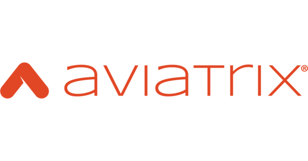 Aviatrix Reviews 2025: Details, Pricing, & Features | G2