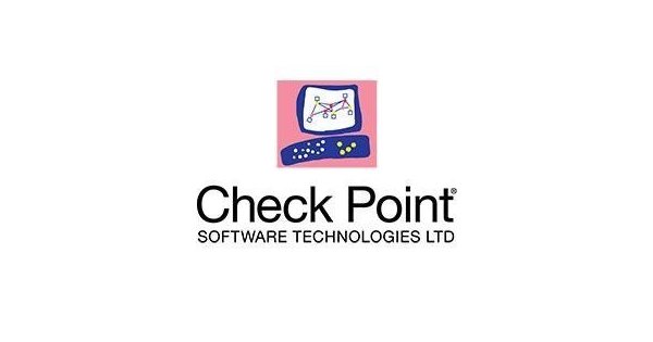 check-point-security-management-portal-reviews-2021-details-pricing
