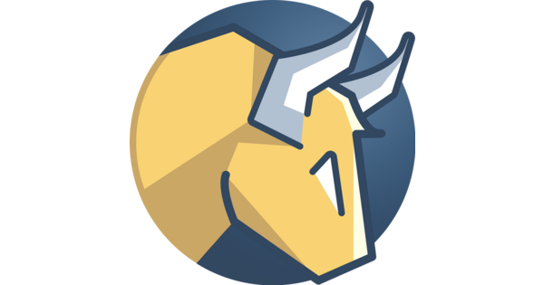 Rebex Buru SFTP Server Pricing 2025