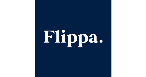 Flippa Reviews 2025: Details, Pricing, & Features | G2
