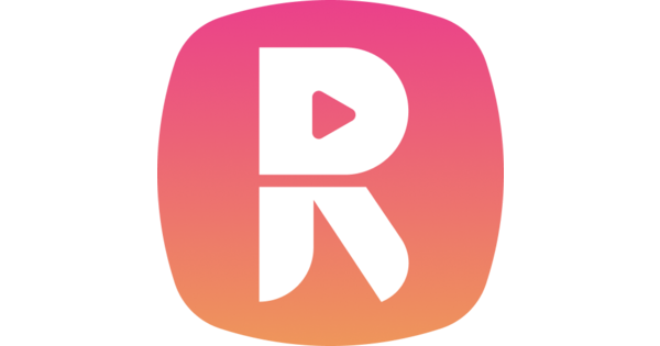 ReplayBird Reviews 2024: Details, Pricing, & Features | G2