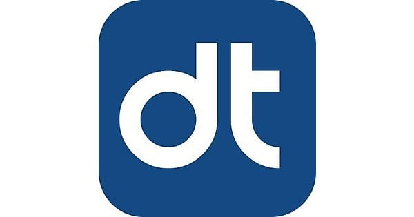 Data Theorem Reviews 2025: Details, Pricing, & Features | G2