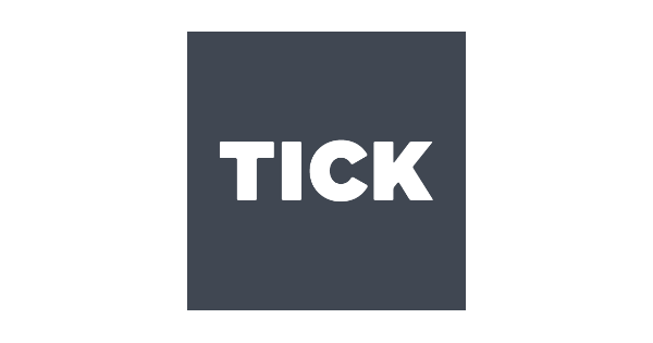 Tick Features | G2