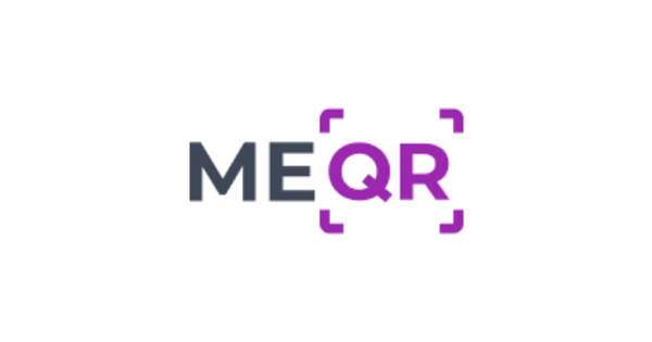 ME-QR Pricing 2026