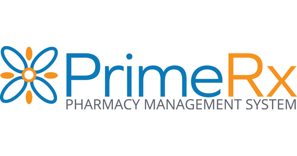 PrimeRx Reviews 2024: Details, Pricing, & Features | G2