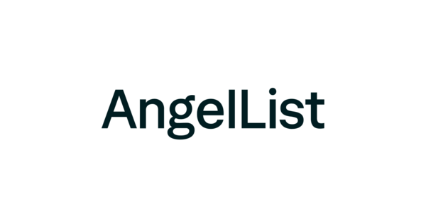 AngelList Equity Reviews 2025: Details, Pricing, & Features | G2