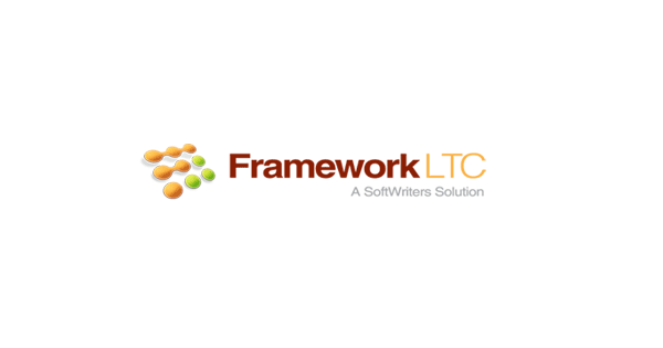 FrameworkLTC Reviews 2020: Details, Pricing, & Features | G2