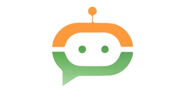 BharatBot Reviews 2025: Details, Pricing, & Features | G2