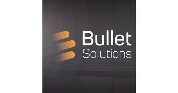Bullet Education Suite Reviews 2025: Details, Pricing, & Features | G2