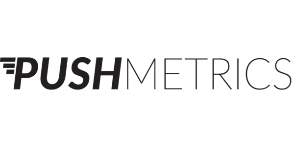 PushMetrics Reviews 2025: Details, Pricing, & Features | G2