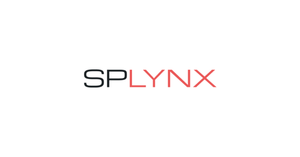 Splynx Pricing
