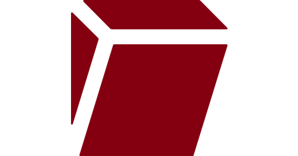 Tuta Pricing 2026