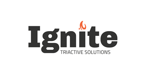 TriActive Reviews 2025: Details, Pricing, & Features | G2