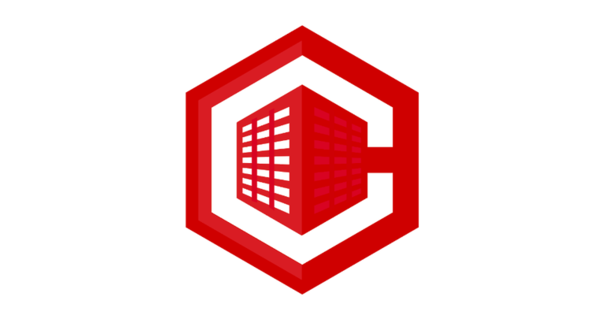 Catylist Reviews 2025: Details, Pricing, & Features | G2