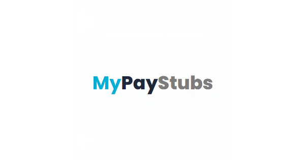 My Pay Stubs Reviews 2026: Details, Pricing, & Features | G2