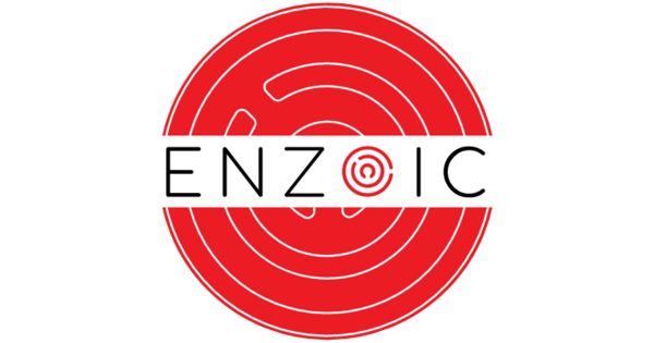 Enzoic for Active Directory Pricing 2025