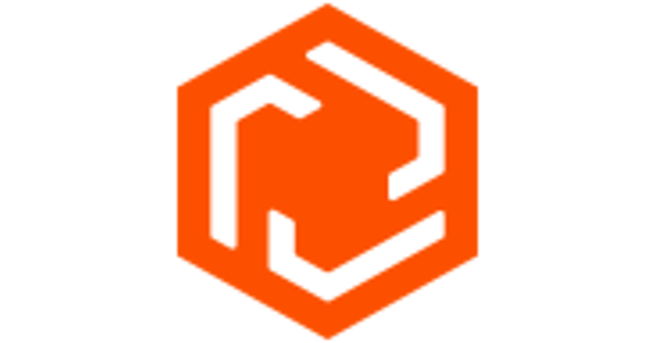 Quattro Reviews 2025: Details, Pricing, & Features | G2